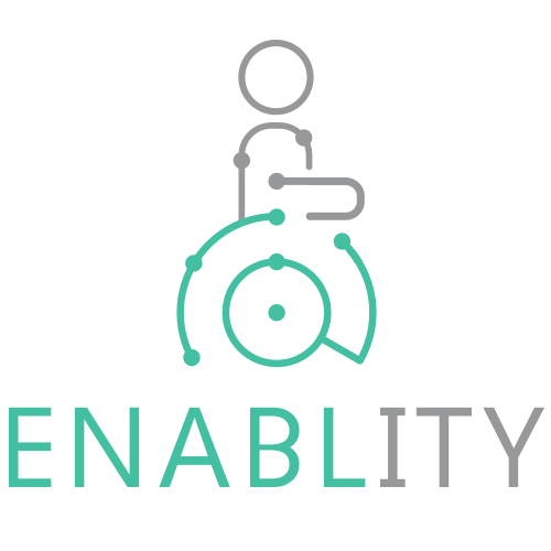 Abdul Moneim Al-Rashed Humanitarian Foundation