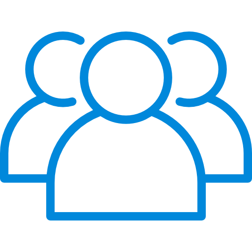 Abdulmonem Alrashed Humanitarian Foundation